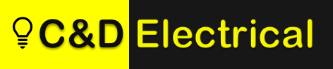 C & D Electrical